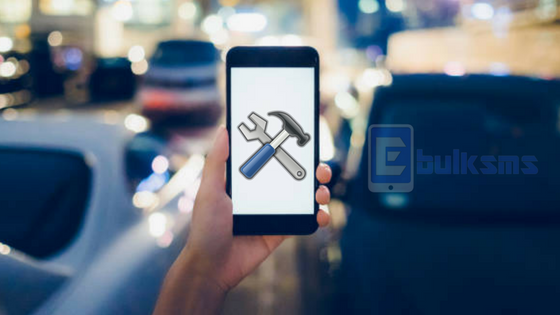 5 of the Best Ways to Use Your Bulk SMS Tools | Best Bulk SMS Service ...