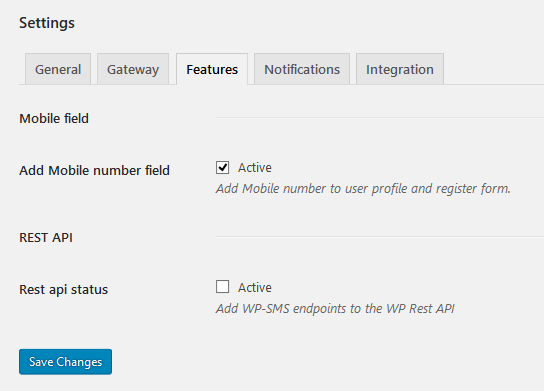Bulk Sms WordPress Plugin for Nigeria | Best Bulk SMS Service in Nigeria Bulk Sms WordPress Plugin for Nigeria | Best Bulk SMS Service in Nigeria