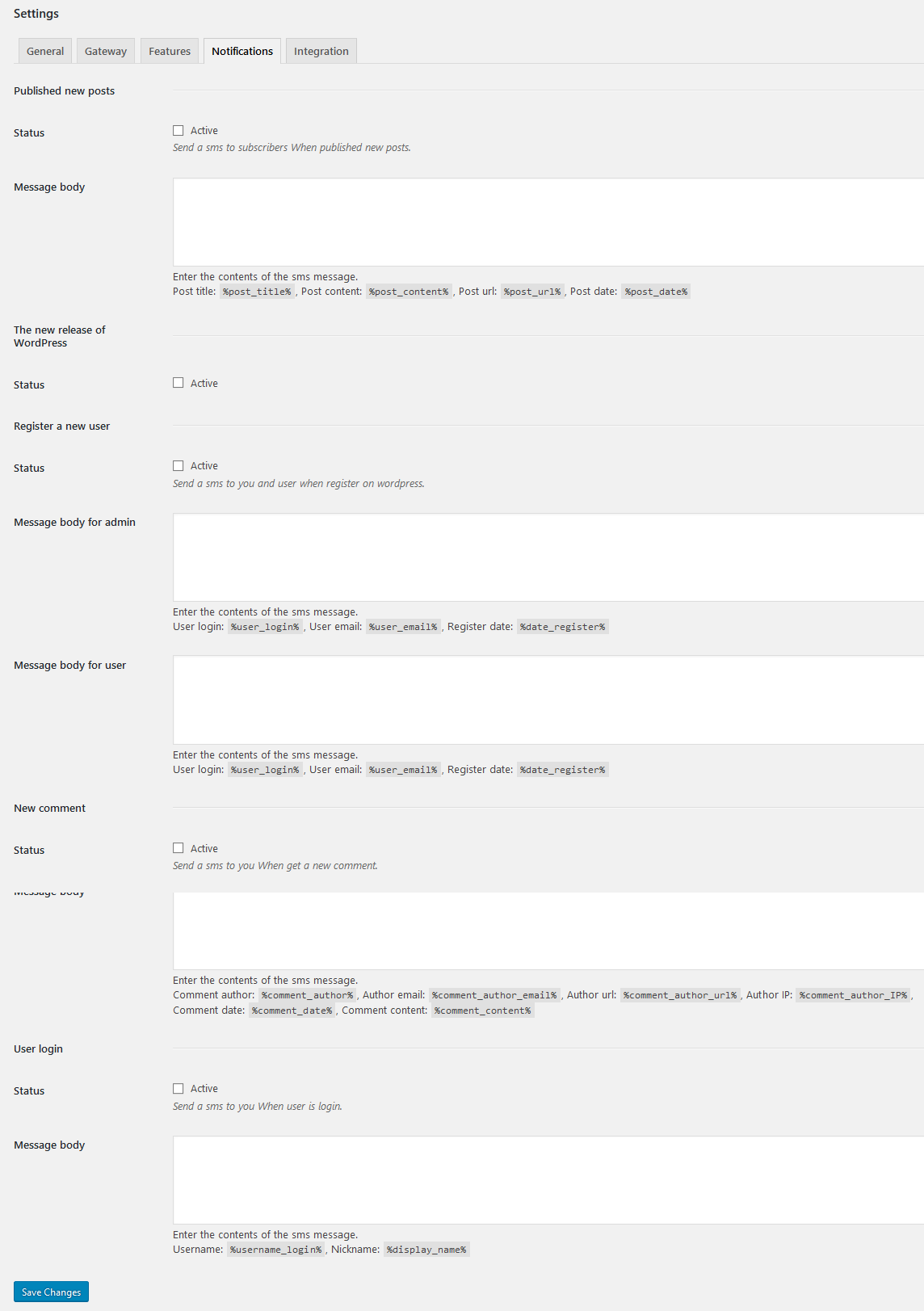 Bulk Sms WordPress Plugin for Nigeria | Best Bulk SMS Service in Nigeria Bulk Sms WordPress Plugin for Nigeria | Best Bulk SMS Service in Nigeria
